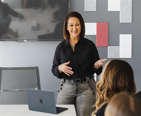 Strategic Planning Strategic Business Planning Business Strategic Planning