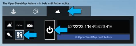 Lumion教程 导入植物素材使用Lumion 的步骤 Lumion 腿腿教学网