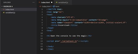 Solved Guided Inquiry Javascript Introduction Coding Chegg