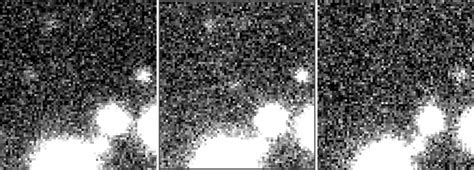 Detecting Moving Objects With Machine Learning Ai Research Paper Details