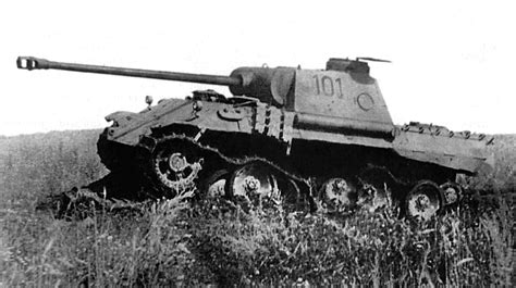 Pin On Kursk Zitadelle 1943