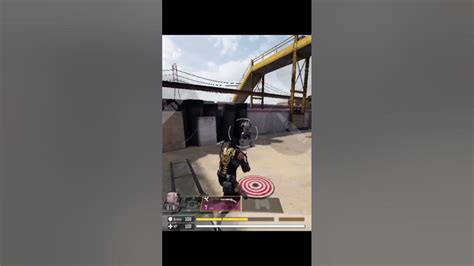 اتچمنت Hs405 کالافدیوتیموبایل Codm Youtube