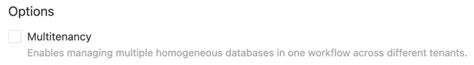Mysql 用 Bytebase 实现批量、多环境、多租户数据库的丝滑变更 个人文章 Segmentfault 思否