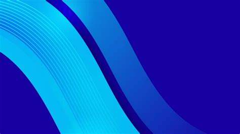 Premium Vector Abstract Technology Background With Blue And Pink Color Gradient Hitech