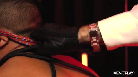 Darker Jacob Lord And Jonathan Miranda Eporner