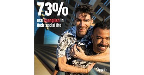 Unveiling The Voice Of Gen Z Hispanics In College 2nd Annual Latine