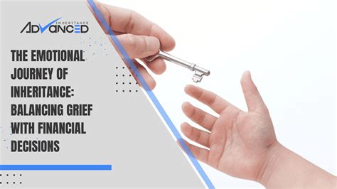 Can You Give An Inheritance Advancement Before You Die Inheritance Advanced