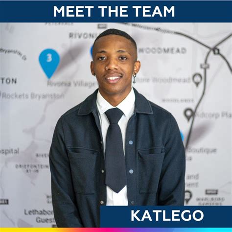 meettheteam teamloop customersupport fashionforward logistics