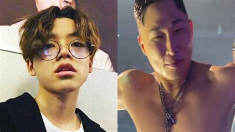 스윙스 “내가 책임지겠다 ” 래퍼 노엘과 재계약에 누리꾼들 경악…