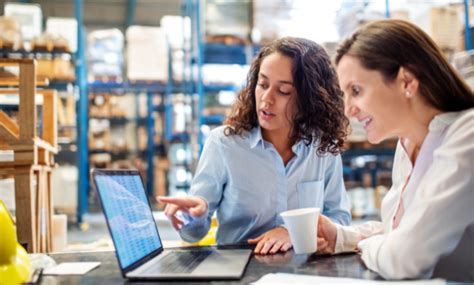 Small Business Inventory Software The Ultimate Guide Isaiminir