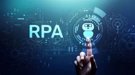 rpa vs ai understanding the differences and benefits
