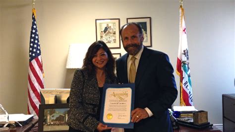 General Assembly Certificate Of Completion Prntbl