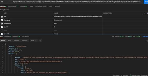 Rest Api Jira Cloud At Christopher Carr Boyd Blog