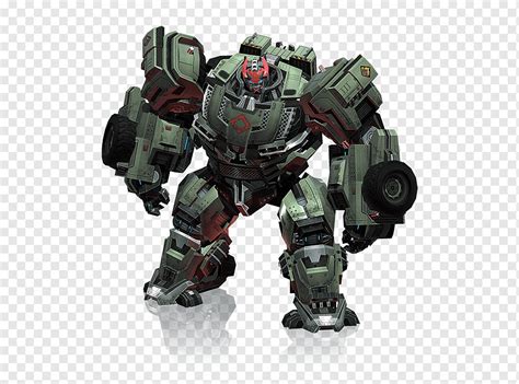 트랜스포머 Universe Devastator Autobot 트랜스포머 오토봇 트랜스포머 유니버스 트랜스포머 프라임 Png Pngwing