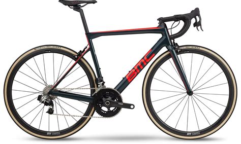 Bmc Teammachine slr01 two à 8499 en ligne ou dans votre magasin Bouticycle