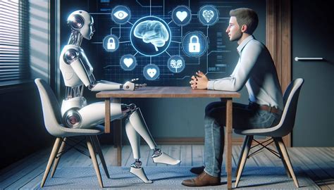 GPT Girlfriends AI Advancements Emotional Responsivity