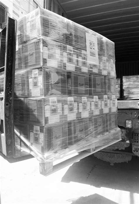 Haris Shabbir Rana On Linkedin Another Milestone Mashallah