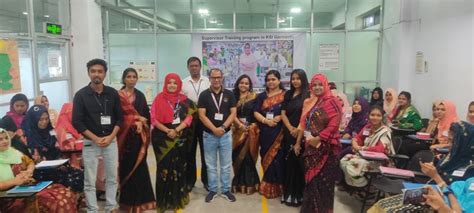 Mamunur Rashid Sagor On Linkedin Closing Session Of Soft Skill