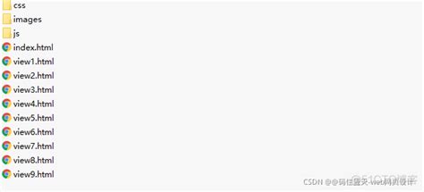 html5期末大作业：体育足球网站设计——足球 6页 html css javascript 大学生体育运动网页设计模板代码 校园足球网页