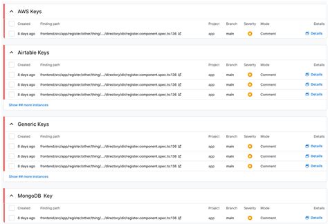 Semgrep Find Bugs And Enforce Code Standards