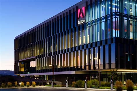 Adobe Targets AI Security With Bug Bounty Expansion For Content Credentials And Firefly