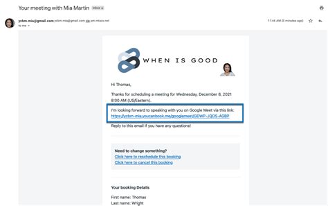 using conditional statements youcanbookme