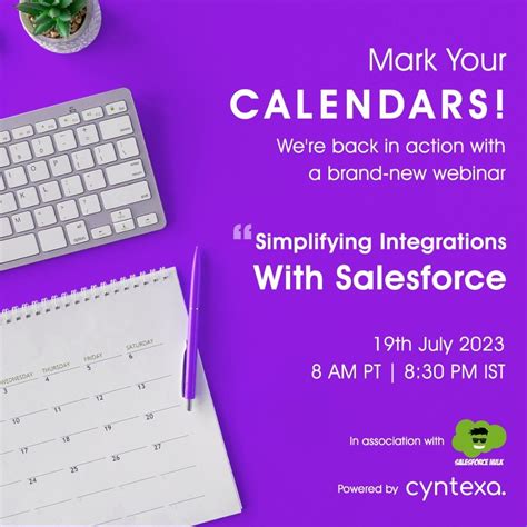 Shubham Gupta Posted On Linkedin