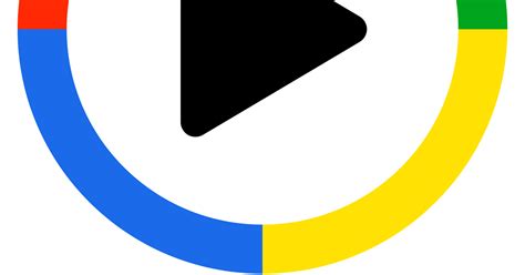 Creating A Media Player In Python Using Tkinter And Pygame To Control And Play Mp And Mp Files
