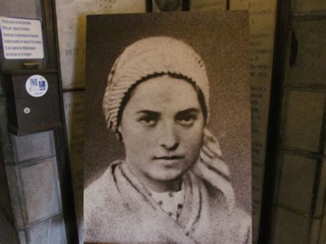 Father Ray S Other Corner Pilgrimage To Lourdes And Other Sacred Shrines In France