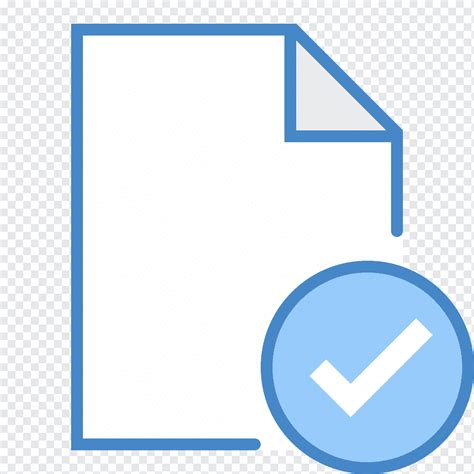 Computer Icons Others Blue Angle Text Png PNGWing