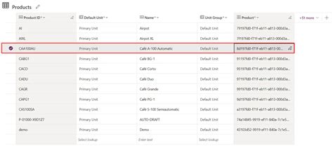 Woocommerce Sync For Microsoft Dynamics Crm
