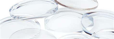 Tipos de lentes como encontrar a lente de óculos perfeita Lenscope