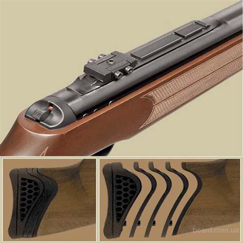 Пневматическая винтовка Hatsan 135 Magnum продам Ціна 230 купити