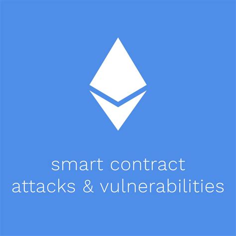 Waqas Muhammad On Linkedin Blockchain Ethereum Evm Solidity