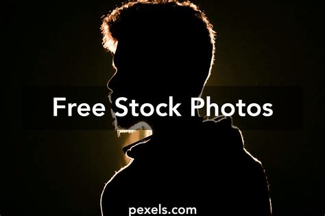 India Highlight Panaromic View Photos Download The Best Free India