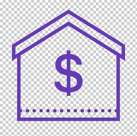 Computer Icons Portable Network Graphics Scalable Graphics PNG Clipart Angle Area Brand