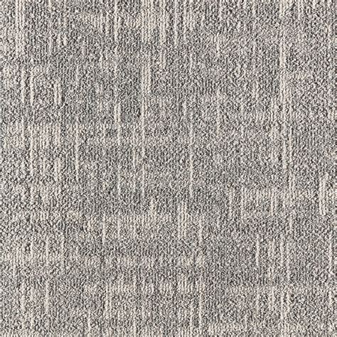 16 Core Sis Systémy