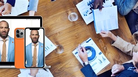 Deals Stuck In Pipeline