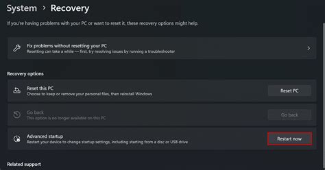 3 Easiest Ways To Access Safe Mode In Windows 11