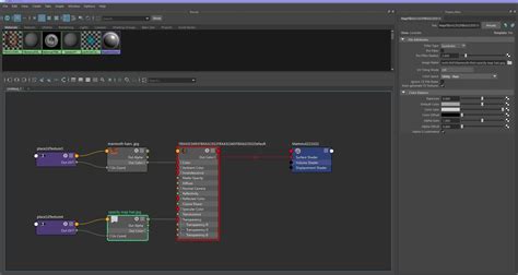 Opacity Map Working In The Viewport But Not In The Renderview Help R