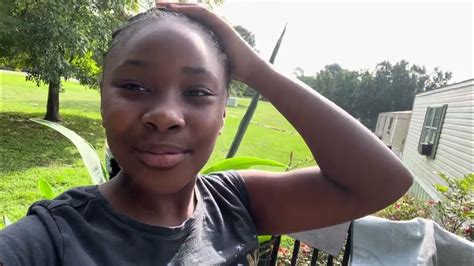 My Weekend Routine Part 1 Youtube