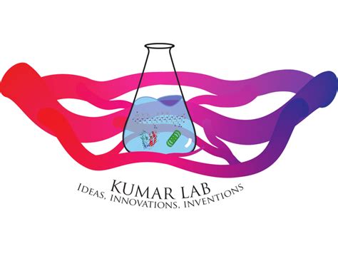 Vivek Ashok Kumars Lab New Jersey Institute Of Technology Njit