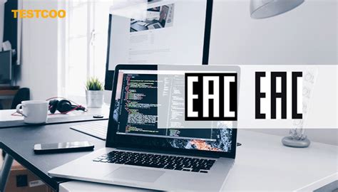 EAC认证| 出口俄罗斯EAC认证，俄罗斯Gost EAC认证详解 - 知乎