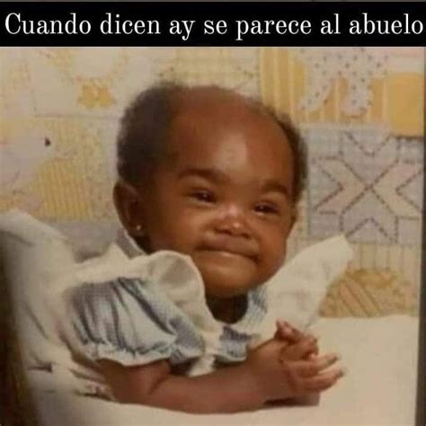 Humorypendejadas Rhumorypendejas