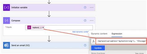 Microsoft Power Automate Or Flow Tutorials