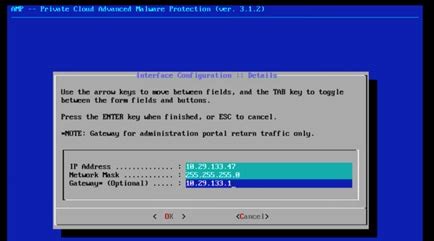 Deploy Cisco Private Cloud On Cisco HyperFlex Systems Cisco