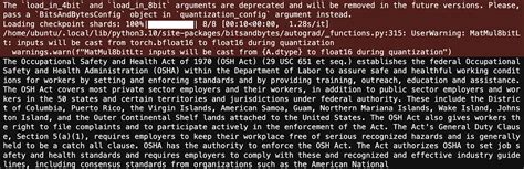 the easiest way to understand model context protocol mcp with code by dhananjay kumar medium