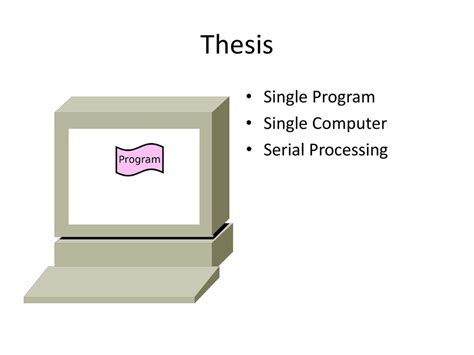 Remote Function Invocation Ppt Download