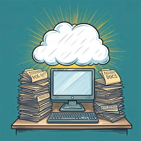 Vikram Singh On Linkedin Office365 Cloudsolutions Productivityboost Remotework