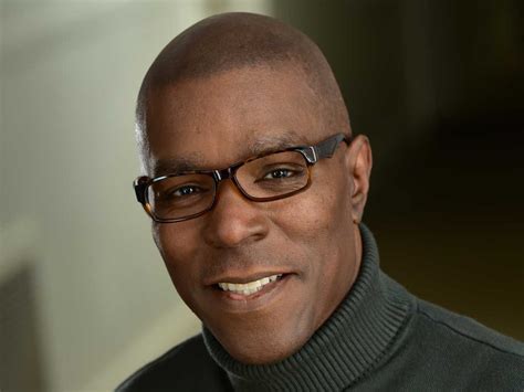 Rescuing The Hero Within Firefighters And Self Care Claire Crilly